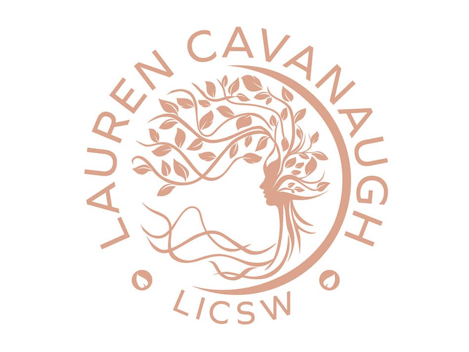 Lauren Cavanaugh, LICSW - Spectrum Marketing Group